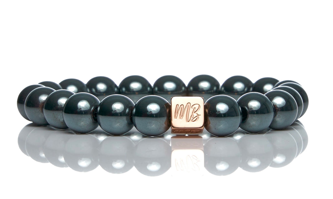 Bracelets – My Brother's Bracelet